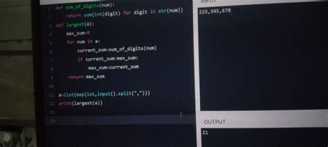 Shekhar Bathuka On Linkedin Day34 60daysofcodechallenge