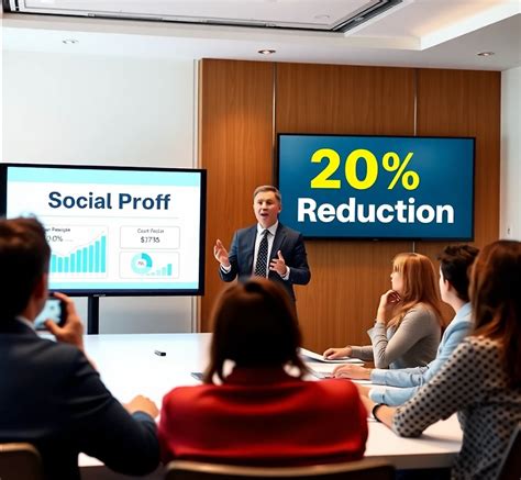 설득의 기술 상대의 마음을 움직이는 방법