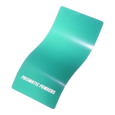 Prismatic Powders Venice Teal Prismatic Powder Coating Diy Teal