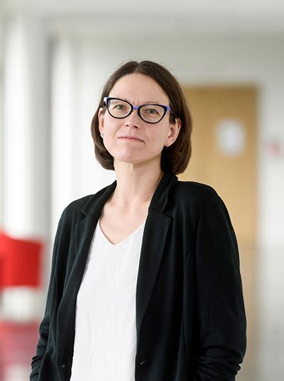 Prof Dr Ing Ina Schäfer Schule Mit Wissenschaft
