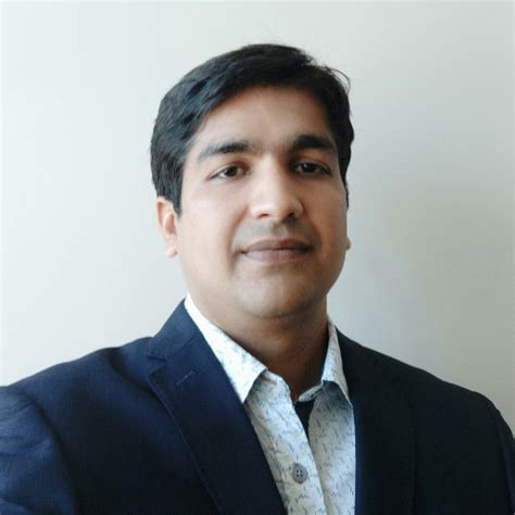 Anshul Khandelwal Linkedin