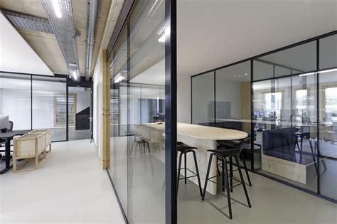 Microsoft Authenticator Myhetsl