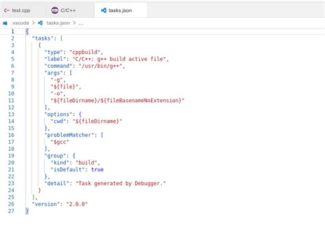 C Can Not Build Issue Opensumi Ide Startup GitHub