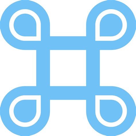 List Shifter Reverse Rotate Swap And Iterate Loop Over Bubble
