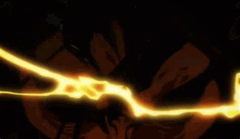 Attack Titan  Attack Titan Discover And Share S