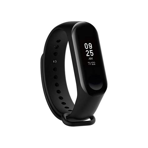 Xiaomi Mi Band 6 MiBand 6 Mi Smart Band 6 Smartwatch Mi Gadget Malang