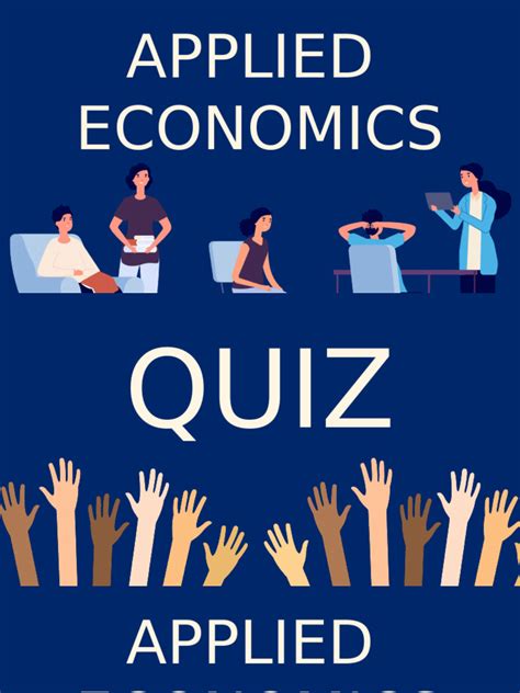 week 4 ppt applied econ pdf