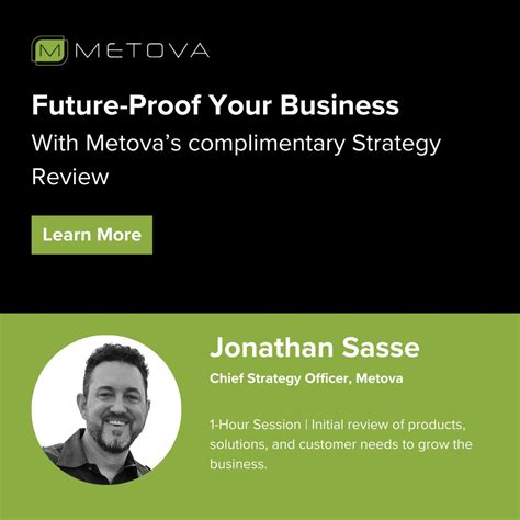 metova s strategy sprint sessions for 2024 metova posted on the topic
