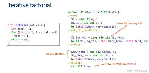 Ollvm虚假控制流源码分析llvm 虚假控制流 Csdn博客