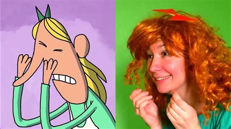 Epic Cartoon Box Fun Watch The Funniest Cartoon Parodies Ever Youtube