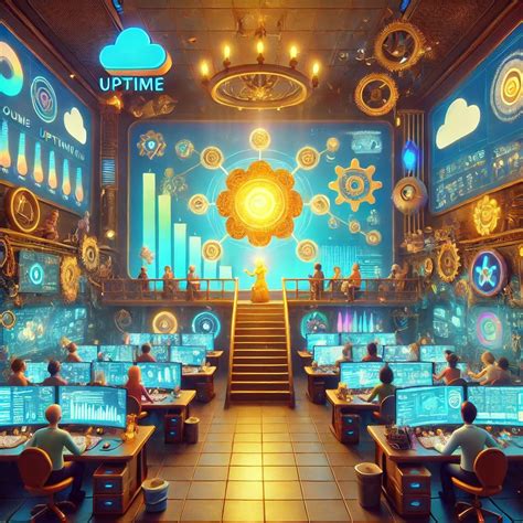 Johan Normén On Linkedin Devops Sre Engineering Techculture