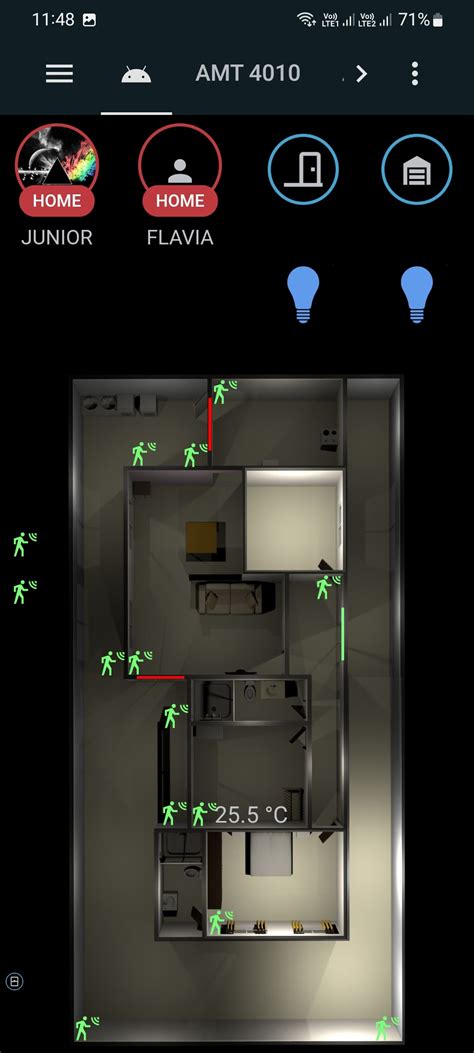 Wth Are Floorplan Cards So Hard To Build And Maintain Month Of What The Heck 2022
