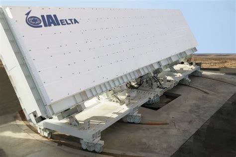 Sensor Missile Defense Advocacy Alliance