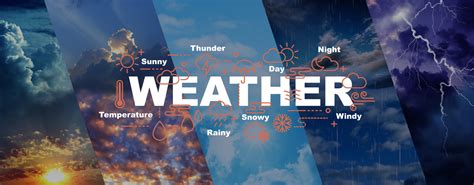 Archived Weather Report Uttarakhand Tourism