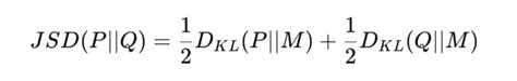 Understanding Kl Divergence Entropy And Related Concepts Towards Data Science