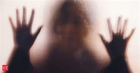 Uae Sex Trafficking Special Report How Torture Inaction Underpin Uae S Thriving Sex