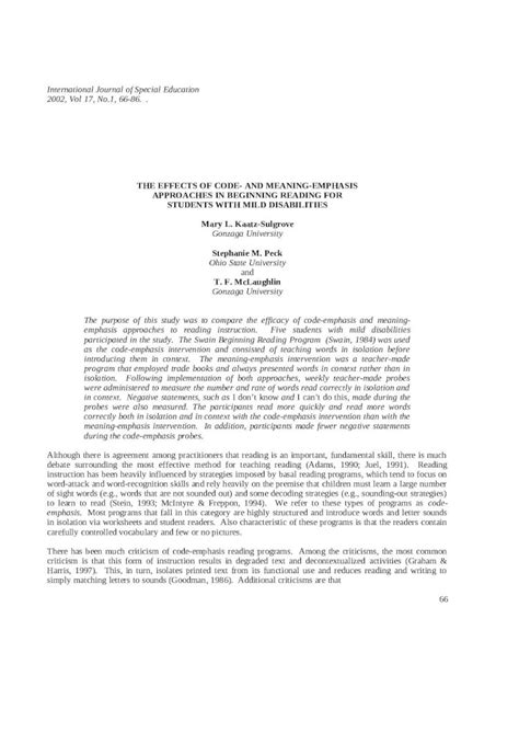 doc katz educational paper dokumen tips