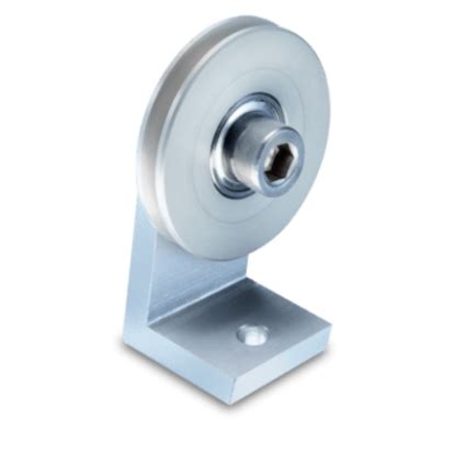 Baumer Encoder Accessories