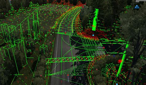 Map Editor Tutorial ETS2 Part12 Mengenal Fitur Item Properties Paling Sering Pakai