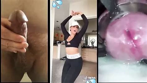 Rebecca Love Cum Tributes XHamster