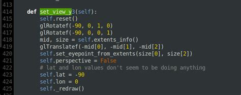 Axisjoint Naming Lathe Subspindle Page 2 Linuxcnc