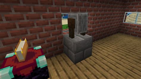 How To Disenchant Or Remove Enchantments In Minecraft The Nerd Stash