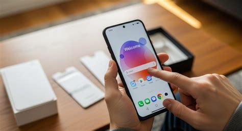 Cómo instalar TWRP Recovery en Android sin root