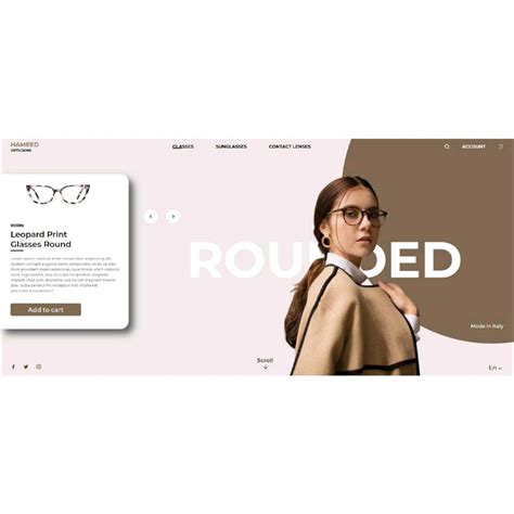 Ui Ux Web Uiux Indiandesigner Indianwebdev Adobexd Modernwebdesign Anjali Singh