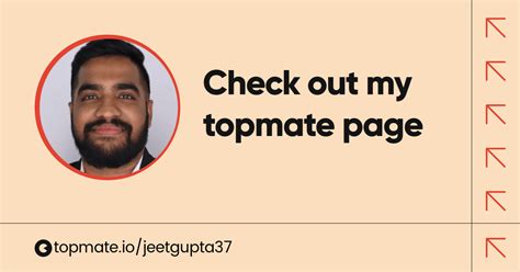 Jeet Gupta