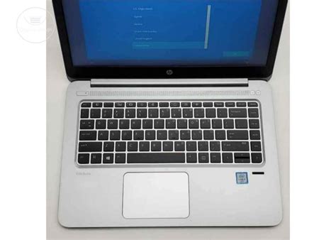Hp Elitebook Folio G Laptop Madina Oxglow Com Gh