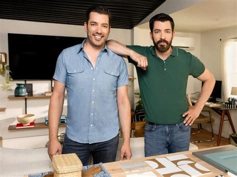 Incredible Makeovers From Property Brothers Forever Home Hgtv