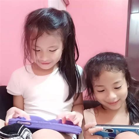 Rapha And Amethyst The Sisters Youtube