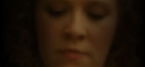 See The Hottest Andrea Del Campo Sexy Scenes For Free Mr Skin