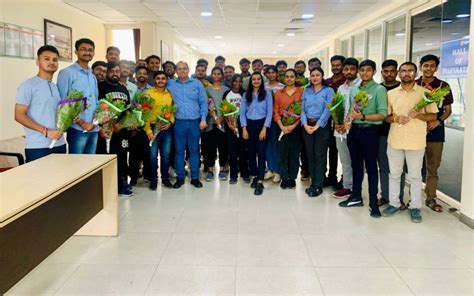 manvendra singh on linkedin jspangul extremeownership greatplacetowork betterthanbefore