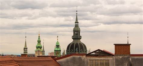 Classroom Teaching Rocks At Its Best In Cs50 Kc Posch