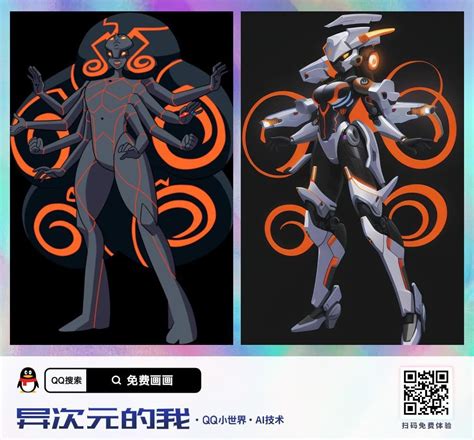 Part 3 R Stevenuniverse