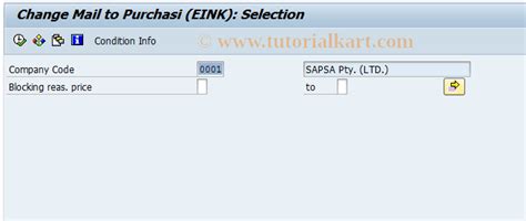MRM SAP Tcode Change Message Invoice Verification