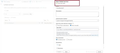 Run Spark Sql In Fabric Notebooks Without Attaching A Default Lakehouse By Pavan Bangad Medium