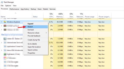 fix the object invoked has disconnected from its clients