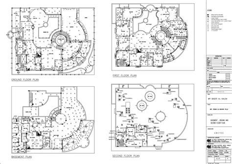 Make Trace Design Sketch Convert In Autocad By Junaidminhas161