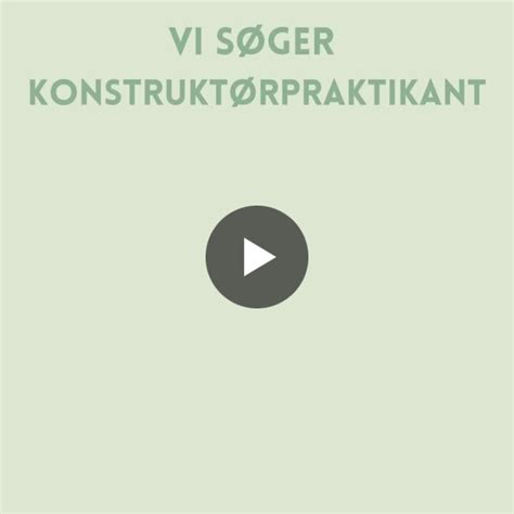 Praktik Fredericia Tarpgaard Alu Og Glasfacader