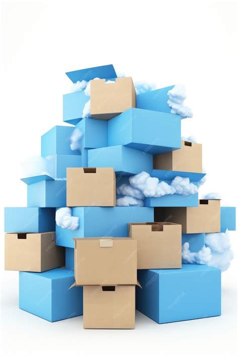 seamless cloud integration connecting computer to server for online