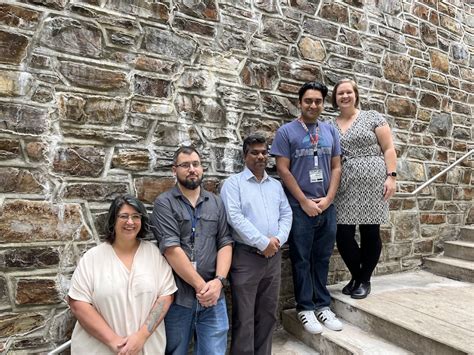 Tumor Immune Microenvironment Laboratory Duke Department Of Surgery