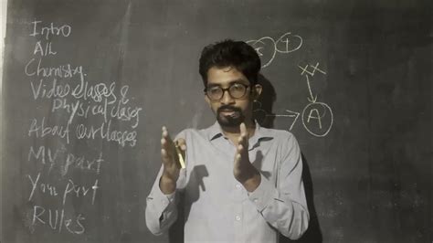 video classes introduction 01 youtube