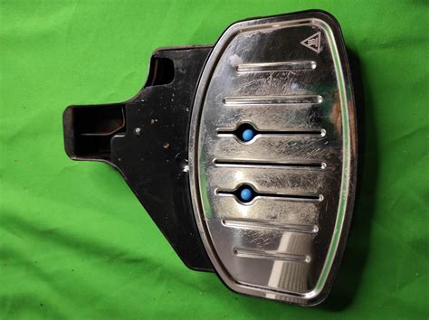 Automatický Kávovar Krups Ea810570 Essential White Aukro