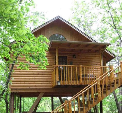 Dünya Genelinden Örneklerle Özel Tasarım Ağaç Evler Hepsiemlak Emlak Yaşam