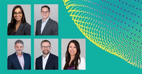 Sandeep Soni Basra On Linkedin Form