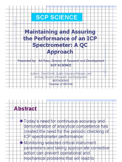 Pdf Scp Science Plasma Test Dokumen Tips