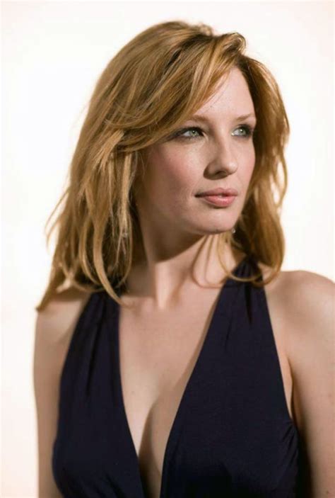 Kelly Reilly Hot Photos And Sex Tape And Naked Movie Scenes Xxx 18 Uncensored
