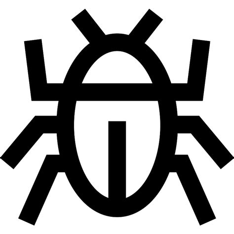 Applications Application Vector SVG Icon SVG Repo